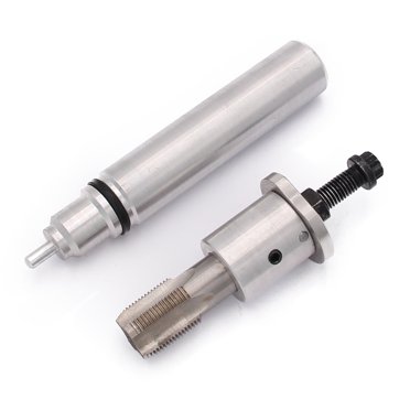 Motorcraft Fuel Injection Pressure Sensor for 2010 Ford F-150 - Walmart.com