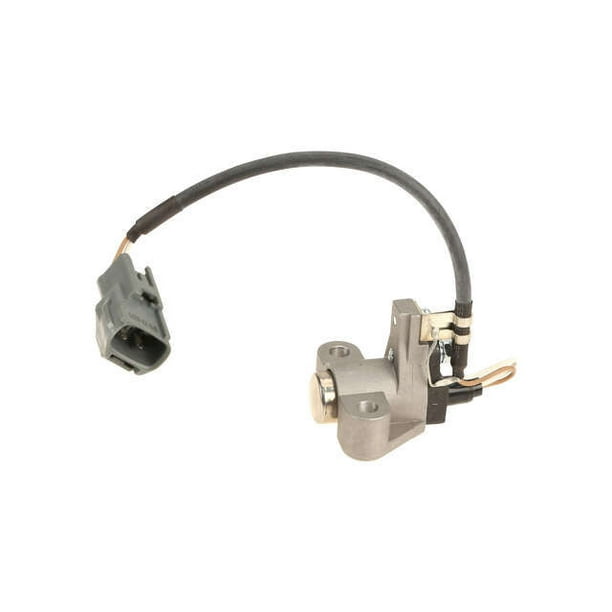 Camshaft Position Sensor - Compatible with 1998 - 2007 Toyota Land ...