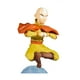 McFarlane Toys Avatar the Last Airbender Avatar State Aang - 12 inch ...