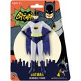 NJ Croce DC Comics Batman 1966 Bendable Figure - Walmart.com