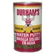 Durham's 1-Pound Rock Hard Water Putty - Walmart.com