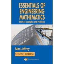 Mathematics for Plumbers and Pipefitters: A Comprehensive Plumbing Book ...