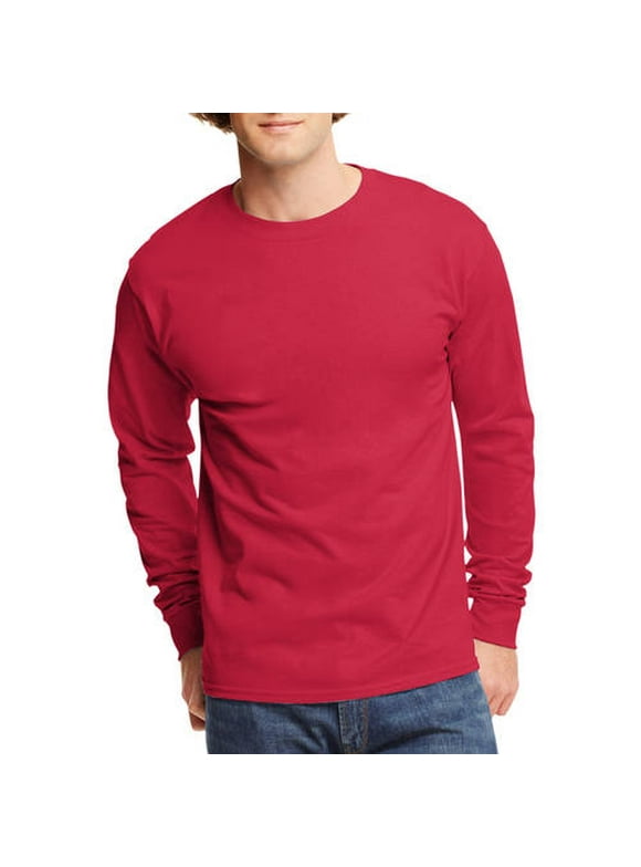 Maroon Color Shirts