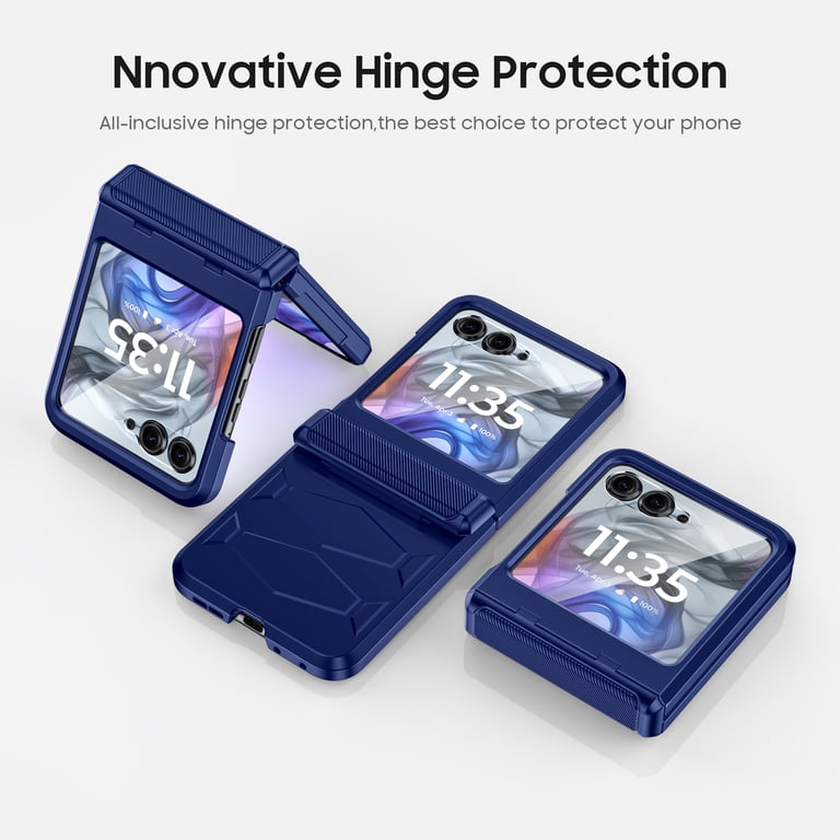 Motorola Razr Hd Cases Just In Case Motorola Razr 40 Ultra Hard Case