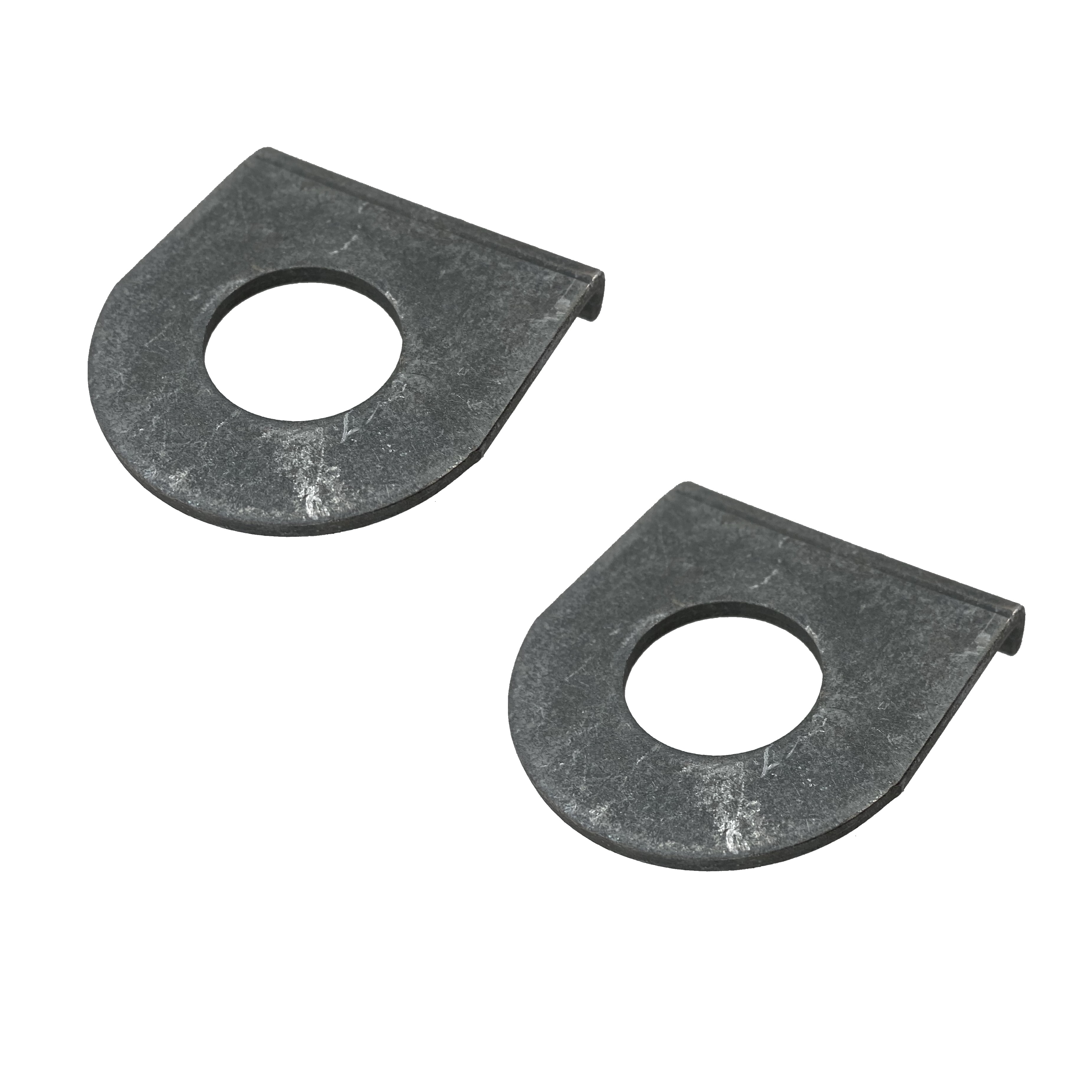 John Deere Original Equipment Washer 2 Pack - M143985 - Walmart.com