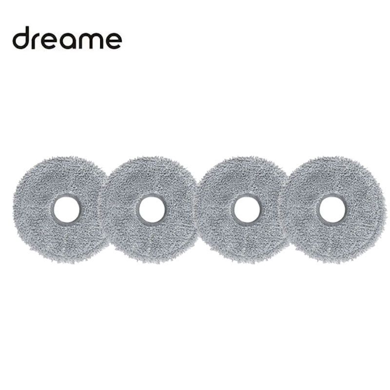 Click here for Musicpartstoreonlinesale Dreame L10s Pro Ultra Hea... prices