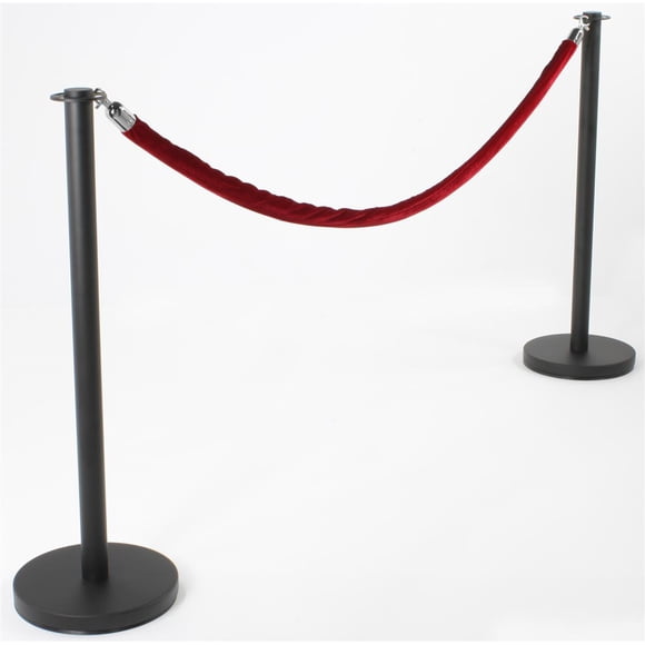 Stanchions in Store Fixtures & Equipment - Walmart.com