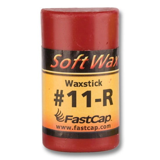 Red Wax Refill Stick - Walmart.com