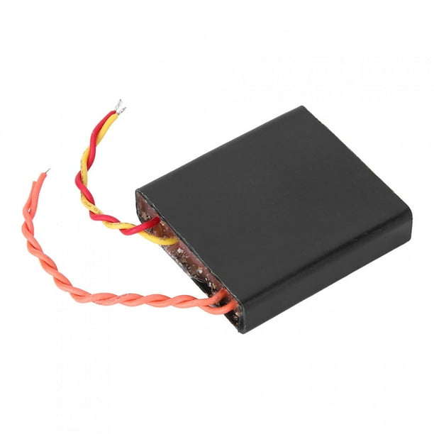 High Voltage Inverter,400KV High Voltage Generator High Voltage ...