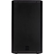 HH Electronics Tensor-Solo - Ultra-Portable Column PA System - Walmart.com