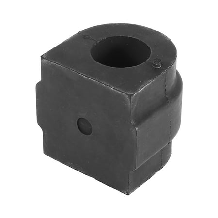 33556750358 Rear Stabilizer Sway Bar Bushing Replacement for BMW X5 ...