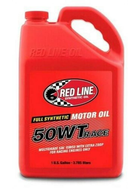 15W-50 Synthetic Oil in Synthetic Oil - Walmart.com