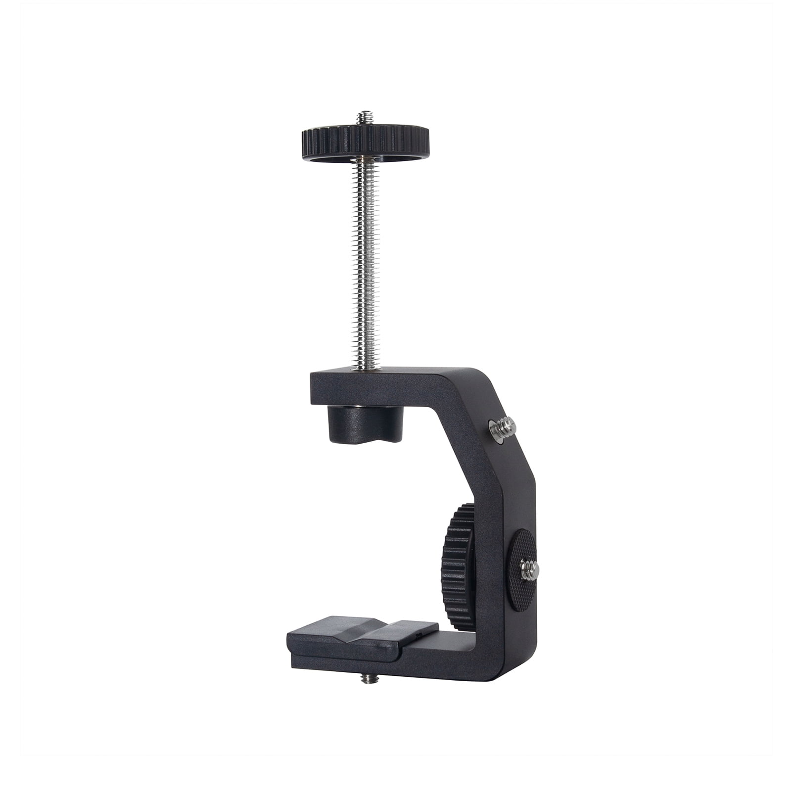 C-CLAMP C-CLAMP C C-CLAMP C MONTAJE DE ALUMINUM CLAMP MULTIMINUM C con ...