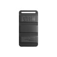 Team Group T-FORCE M200 4TB Portable SSD USB3.2 Gen 2x2 Type-C, PS5 ...