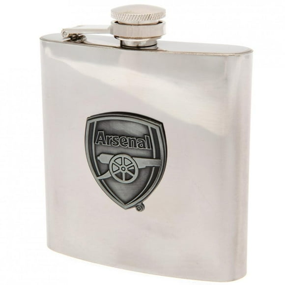 Alcohol Flasks & Liquor Flasks | Walmart Canada