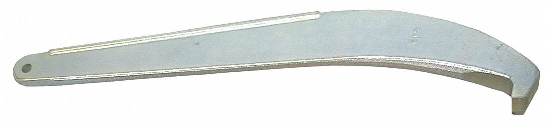 Posi Lock Jaw 11054 - Walmart.com
