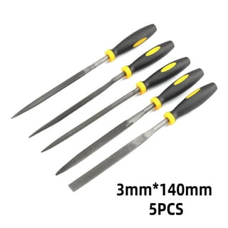 SLAPPING FILE MEDIUM - Walmart.com