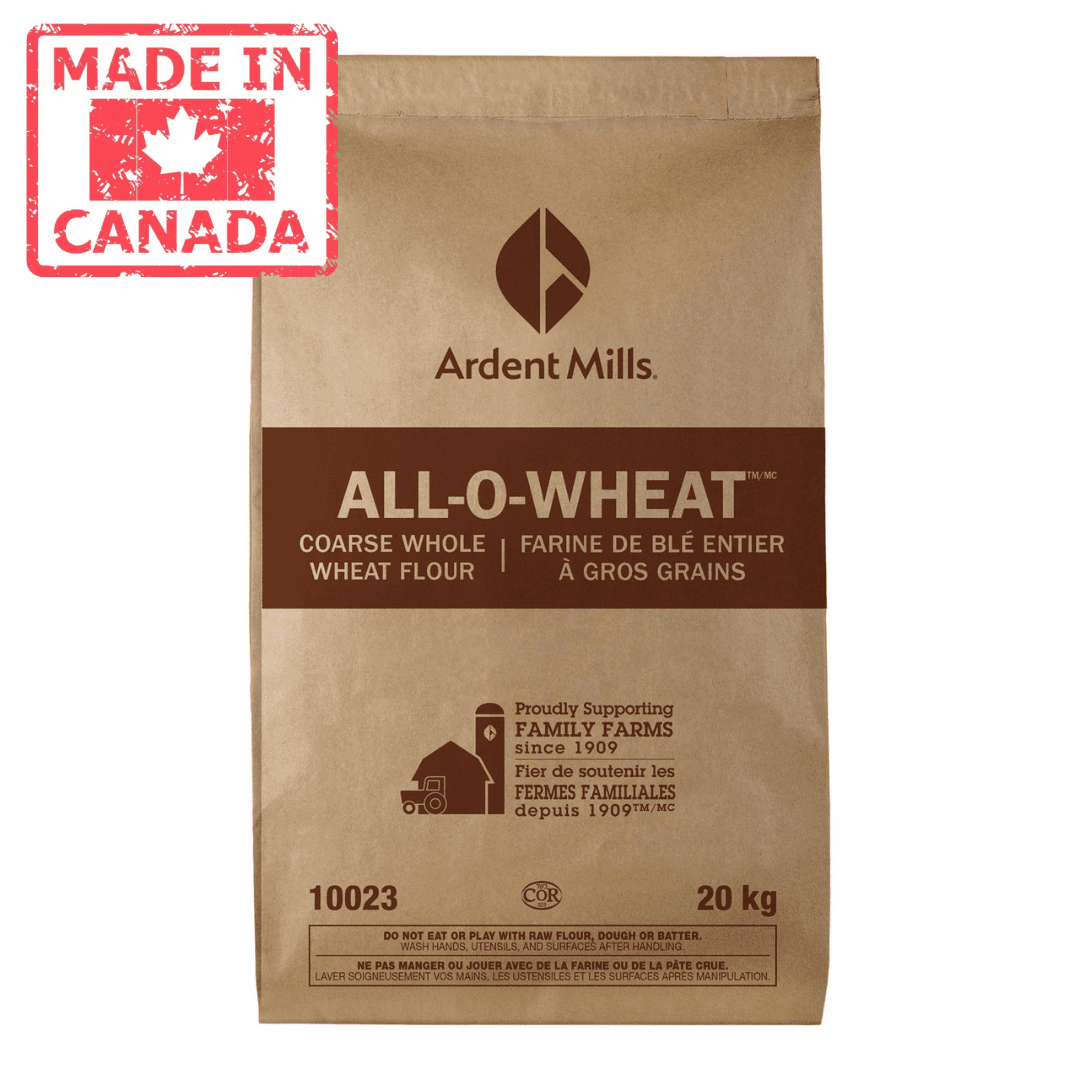 Click here for A2zbaazar Ardent Mills All-O-Wheat Coarse Whole Wh... prices