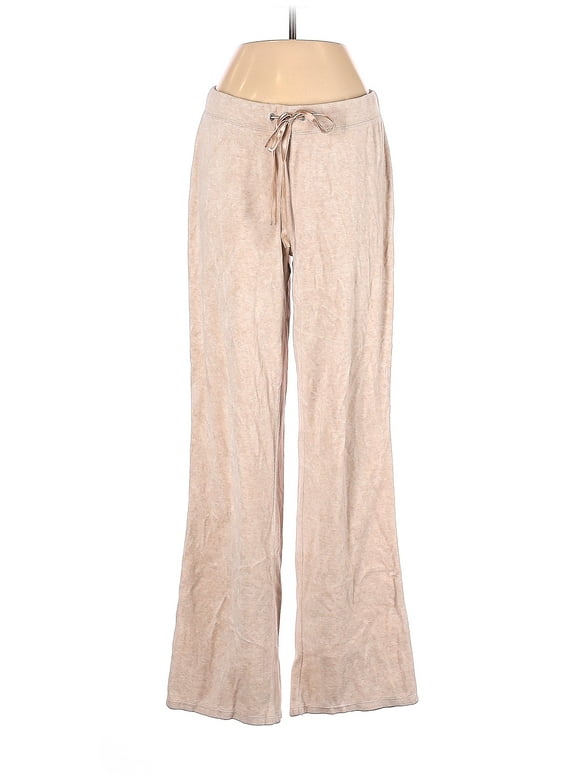 New York Laundry Clothing - Walmart.com