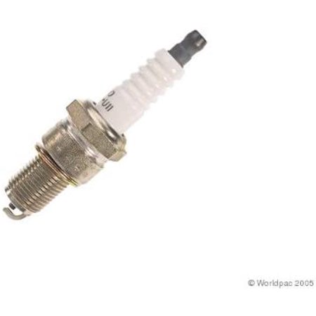 Denso 3049 Spark Plug | Walmart Canada