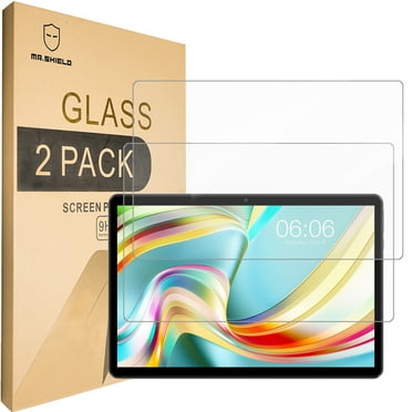 Mr.Shield [3-Pack] Screen Protector For IIIF150 R2022 [Tempered Glass ...