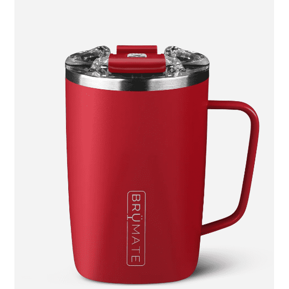Brumate Tumbler