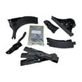 John Deere Original Equipment Grass Mulching Attachment Kit - BUC10705 ...