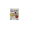 Qwinto Card Game - Walmart.com