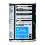 Great Value Vegetable Soup 19 oz Can Low Sodium, Protein-Rich, Easy ...