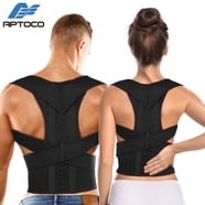 Ergodyne ProFlex 1650 Economy Elastic Back Support Belt, Large ...