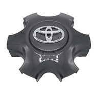 Centercap Toyota Avalon Camry Highlander Matrix Sienna Venza 2008-2019 ...