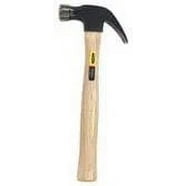 Cooper Hand Tools Plumb 184-11521 Plumb 32 Oz Ball Peinhammer - Walmart.com