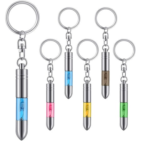 5 Pieces Car Static Human Body Static Eliminator Discharger, ESD Tone ...