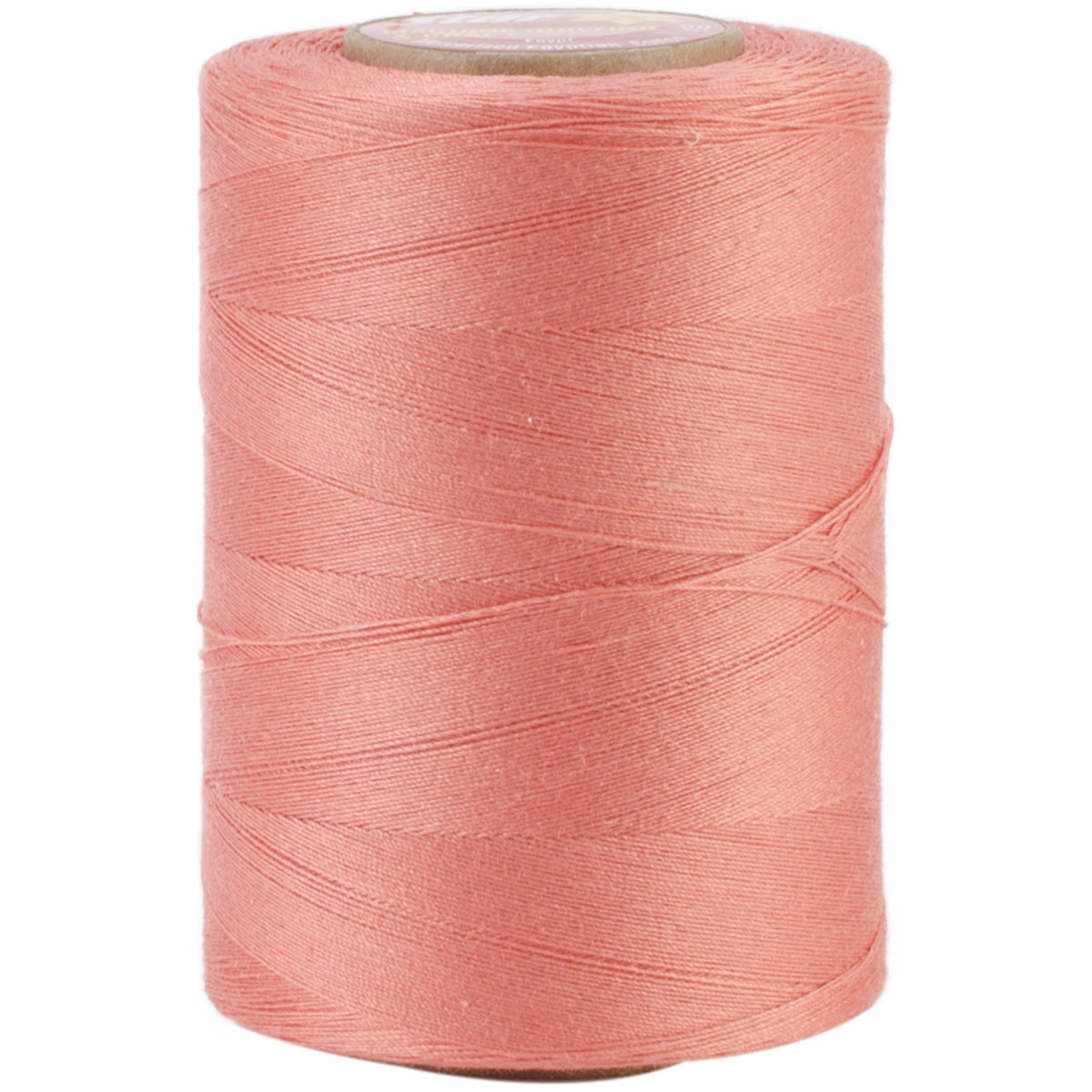 Star Mercerized Cotton Thread Solids 1,200Yd | Walmart Canada