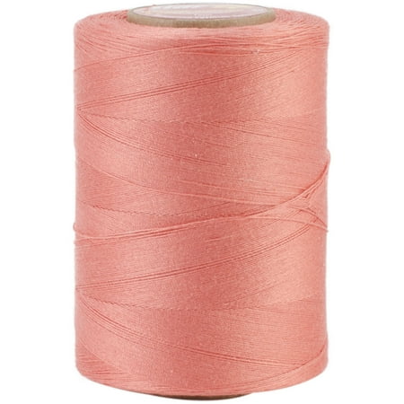Star Mercerized Cotton Thread Solids 1,200Yd | Walmart Canada