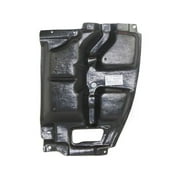 Toyota Scion Tc Engine Cover