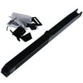 8X Barn Door Soft Close Mechanism Spring Buffer Damper for Sliding Barn ...