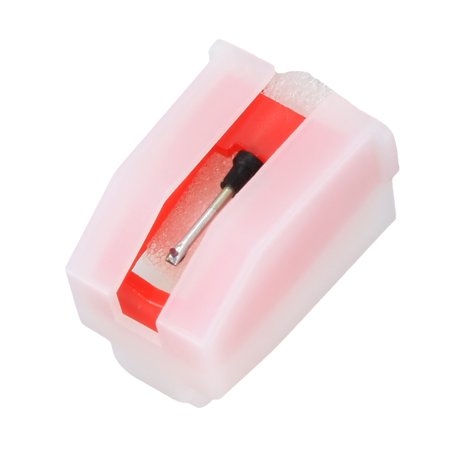 Turntable Diamond Stylus For Phonograph Turntable Vinil Lp Gramophone ...