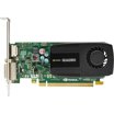 MSI Low Profile Video GPU - Geforce 210 1024MB DDR3 PCI-Express 2.0 Graphics Card MD1G/D3 ...