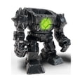 Schleich Eldrador, Mini Creatures Shadow Stone Robot - Walmart.com