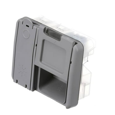 SAMSUNG DC92-02394T DC9202394T ASSEMBLY PBA MODULE (Genuine OEM Part ...