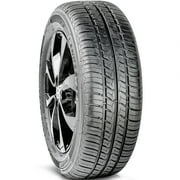Mini Cooper Tire Size