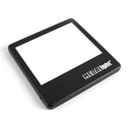 35mm Slide and Film Viewer, Negative Viewer, Desk Top LED Lighted ...