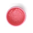 Style Factor Edge Booster Strong Hold Water-Based Pomade 3.38oz ...