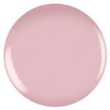 OPI Professional Nail Lacquer - Scotland Fall 2019 Collection, Chip ...