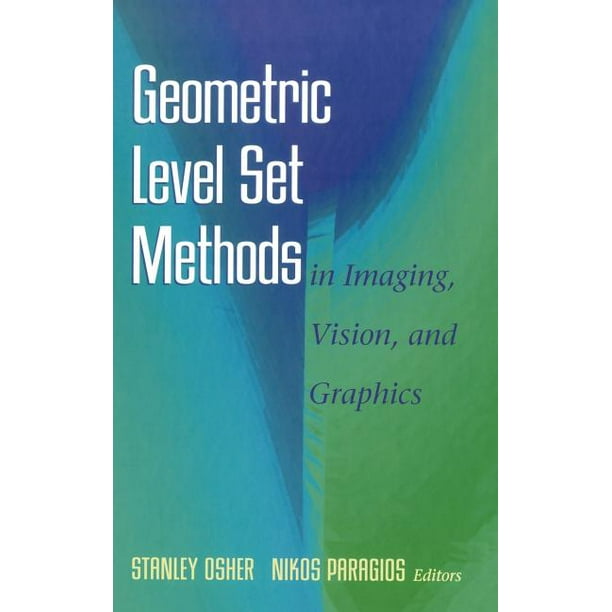 Graphics Methods
