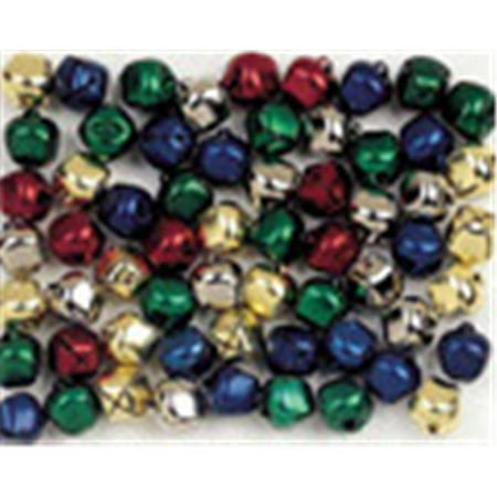 JINGLE BELLS CLASS PACK MULTI-COLOR - Walmart.com