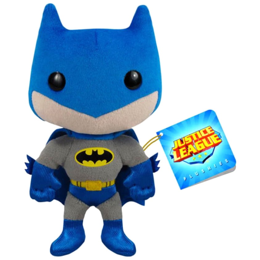 Funko Batman 2089 - Walmart.com