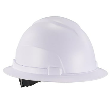 ANSI Approved Carbon Fiber Hard Hat Cap Style, Reinforced Resin Shell ...