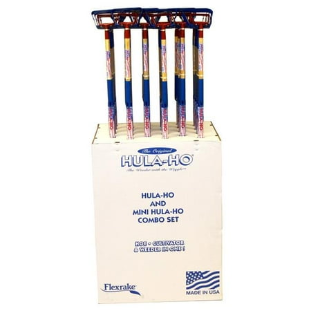 Hula-Ho And Mini Hula-Ho Combo Set | Walmart Canada